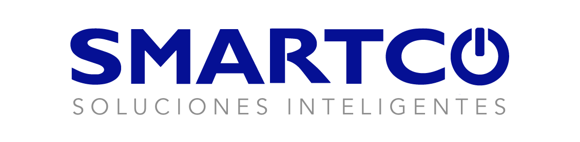 Smartco | Multifuncional Ricoh IM 550F